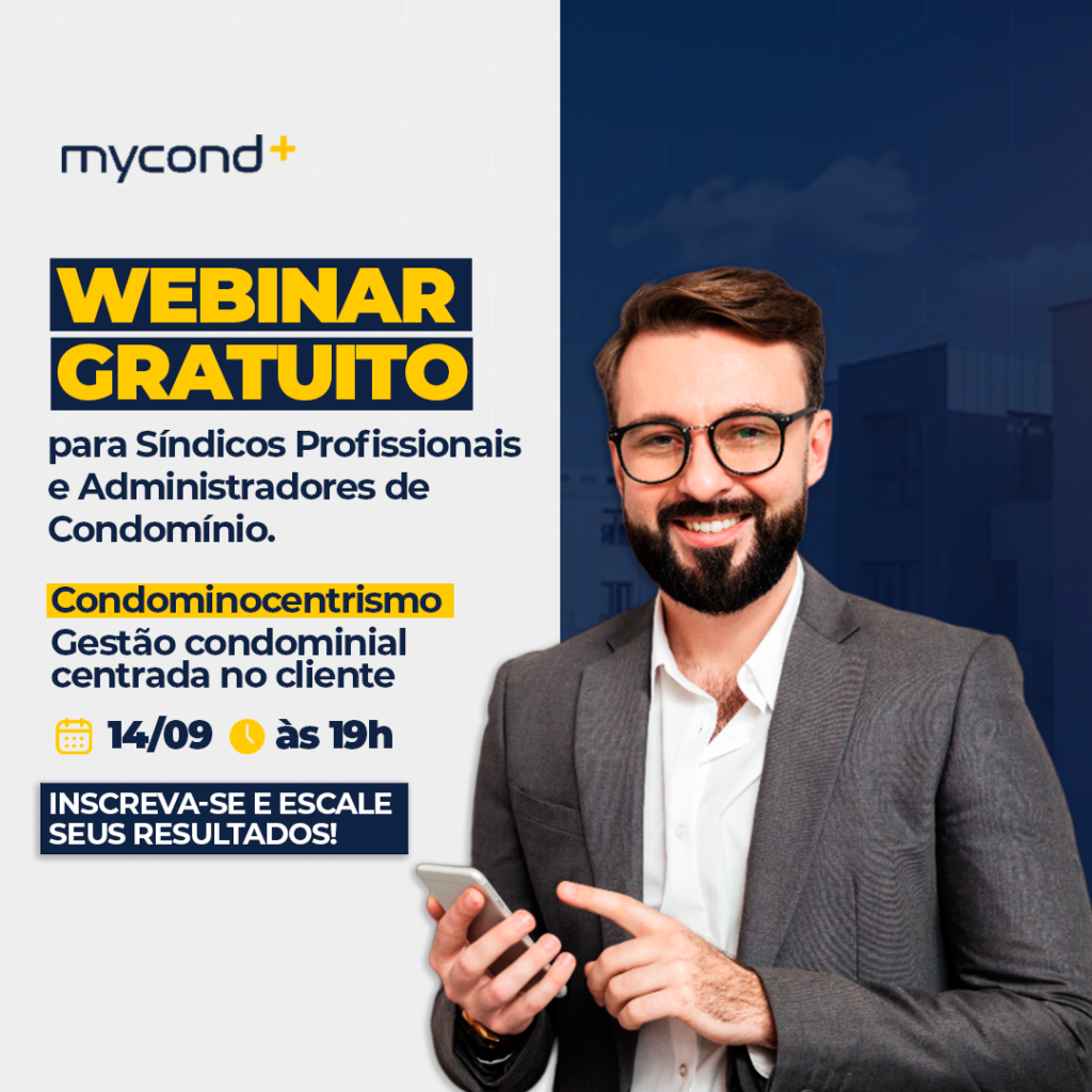 Passo a passo para implantar o compliance no condomínio – MyCond