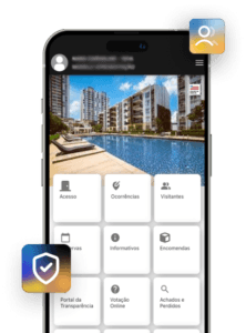 Home-Produtos - MyCond