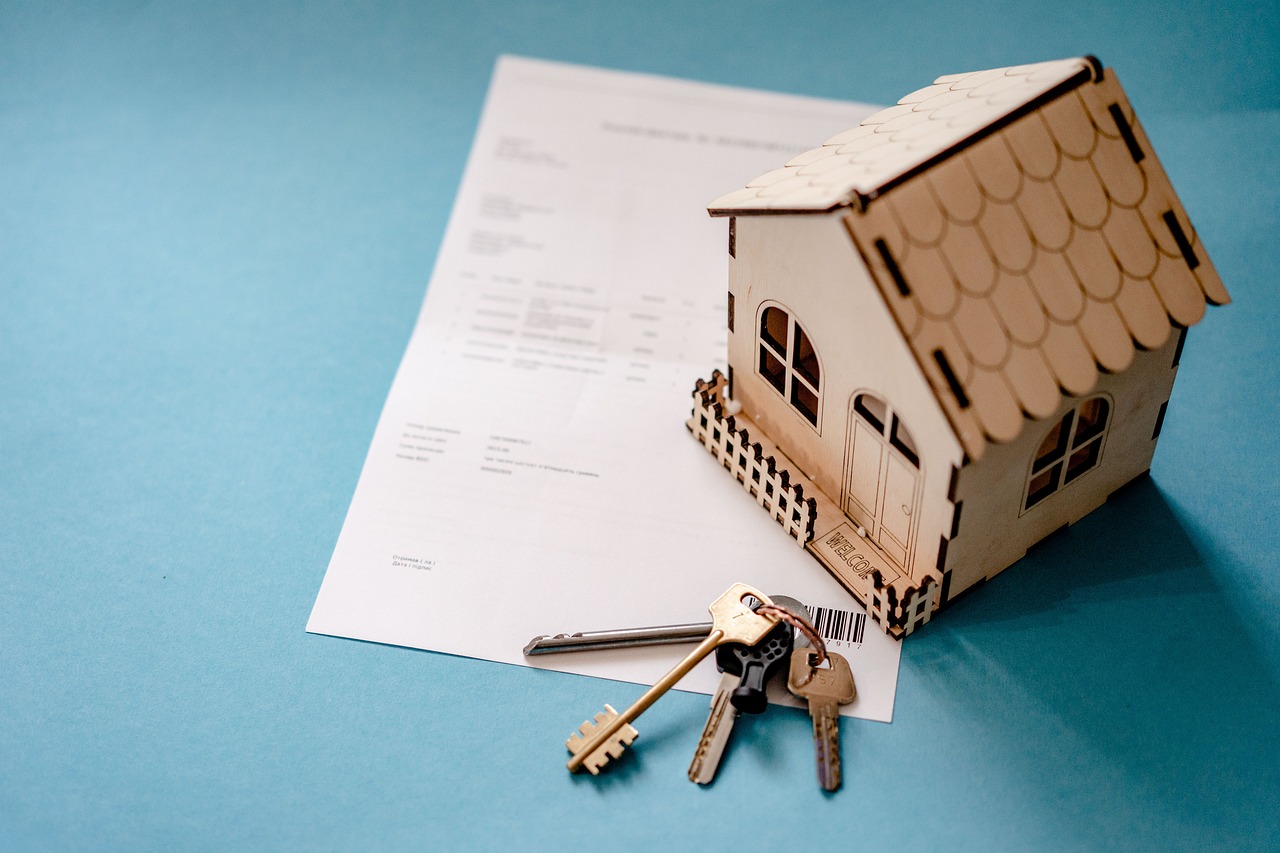 SEGURO CONDOMINIAL: como funciona? - MyCond